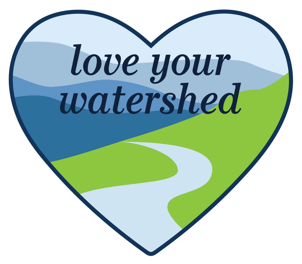 Watershed Implementation Plan (WIP) - Thomas Jefferson Planning ...